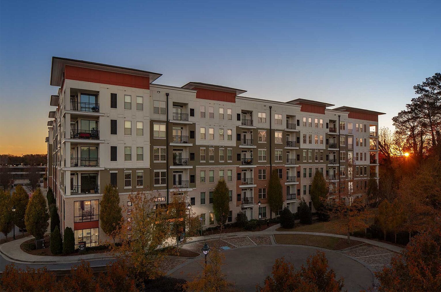 Smith Hill Capital, ECI Group and Intervest Form $250 Million ...